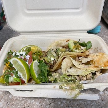 TACO SHACK BAR & GRILL STUART - Updated April 2025 - 305 Photos & 420 ...