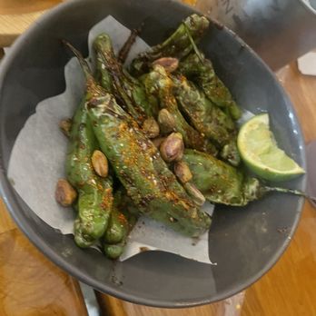 KIN ASIAN STREET FOOD - Updated August 2024 - 1269 Photos & 657 Reviews ...