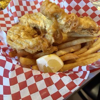 CRAWFISH CHEF - Updated October 2025 - 567 Photos & 547 Reviews - 21022 ...