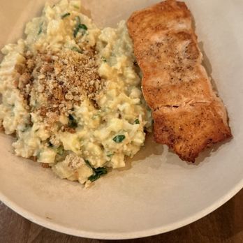 FLOWER CHILD - Updated December 2025 - 268 Photos & 225 Reviews - 10205 ...