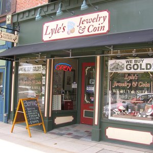 SAM’S EMPORIUM - Updated January 2026 - 11 Photos & 27 Reviews - 468 E ...