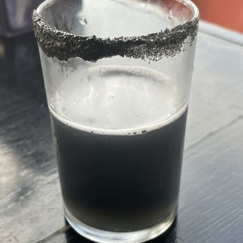 BETELGEUSE BETELGEUSE - Updated September 2025 - 417 Photos & 216 Reviews - 2101 Washington Ave ...