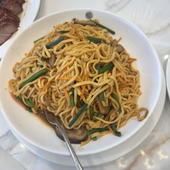 MR. CONGEE CHINESE CUISINE - Updated January 2026 - 244 Photos & 41 ...