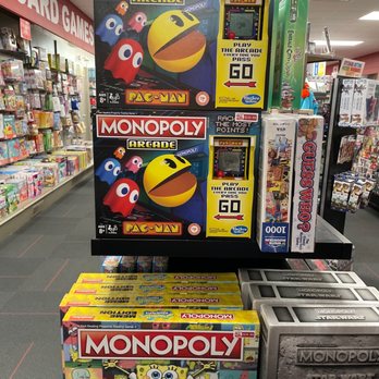 SWEETS AND GEEKS - Updated October 2025 - 103 Photos & 41 Reviews - 342 ...