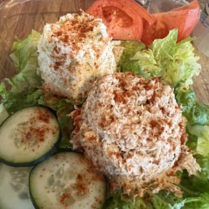 THE GREAT MACHIPONGO CLAM SHACK - 247 Photos & 335 Reviews - 6468 ...