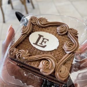 LA FARM BAKERY - Updated January 2025 - 16 Photos - 122 Glenwood Ave ...