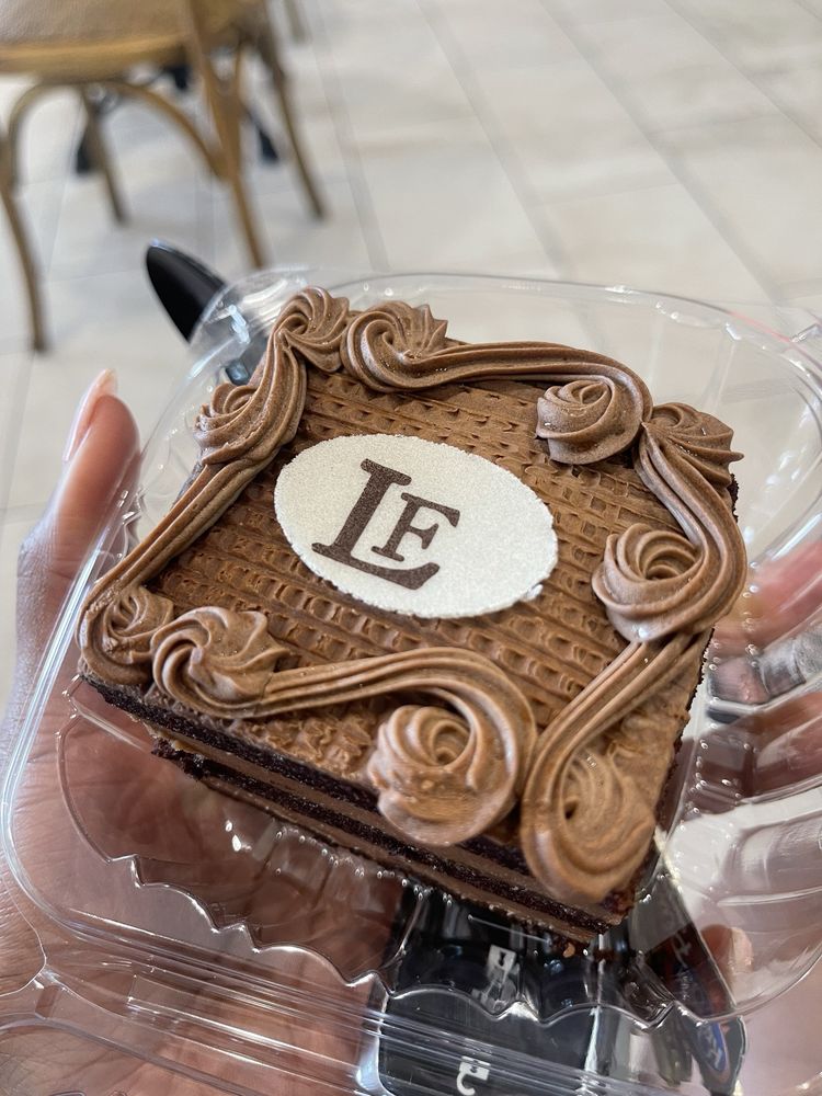 LA FARM BAKERY - Updated May 2026 - 122 Photos & 81 Reviews - 220 W ...