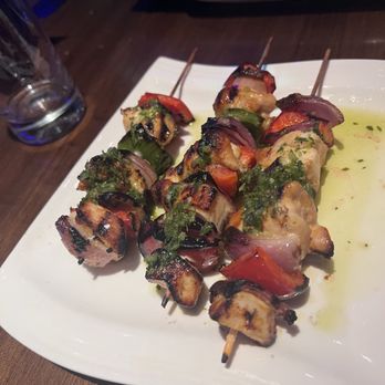 FRAME PHILLY - Updated February 2025 - 99 Photos & 65 Reviews - 222 ...