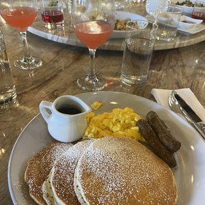 THE KITCHEN AT STONEBRIER - 610 Photos & 441 Reviews - 4780 West Ln ...