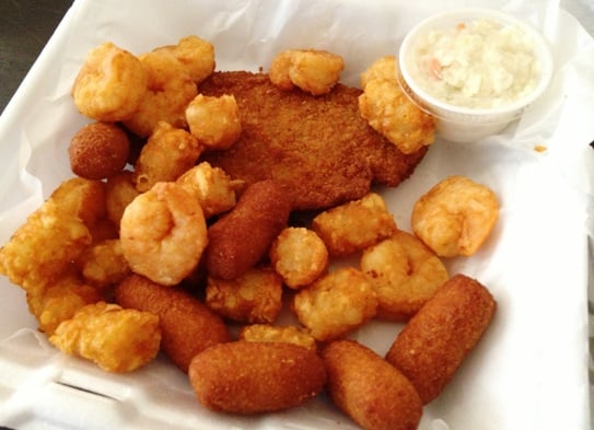 SEA DEPOT - 19 Photos & 41 Reviews - 750 E Chatham St, Cary, North ...