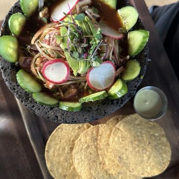 CLANDESTINO GASTRO-BAR - Updated June 2024 - 1601 Photos & 1141 Reviews ...