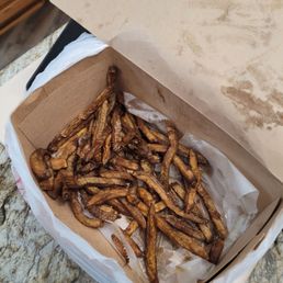 WHITE HOUSE CHICKEN - Updated July 2025 - 26 Photos & 72 Reviews - 180 ...