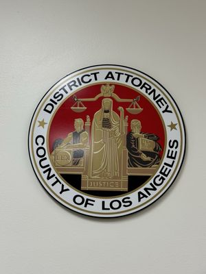 EL MONTE COURTHOUSE - Updated September 2025 - 10 Photos & 60 Reviews ...