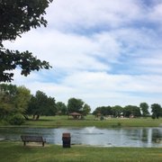 WOODSMOKE RANCH - Seneca, Illinois - Phone Number - Yelp