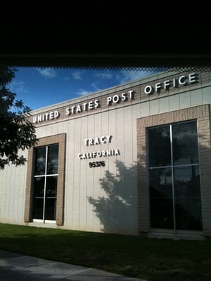 US POST OFFICE - Updated December 2025 - 18 Photos & 108 Reviews - 125 ...