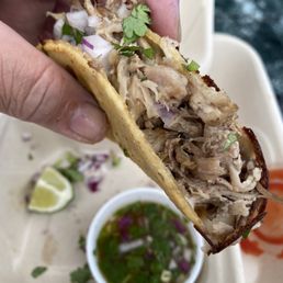 HI SLIDERS - Updated May 2025 - 230 Photos & 110 Reviews - 95-221 ...