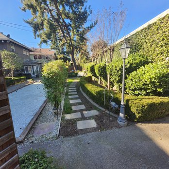 PERFECT BALANCE DAY SPA - Updated January 2026 - 61 Photos & 146 ...