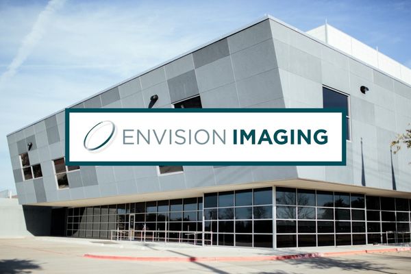 ENVISION IMAGING OF PLANO - Updated November 2024 - 15 Photos & 46 Reviews - 6957 W Plano Pkwy ...