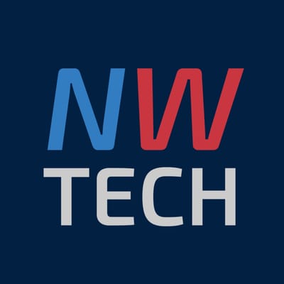 NORTHWESTERN TECHNOLOGICAL INSTITUTE - Updated December 2025 - 12 ...