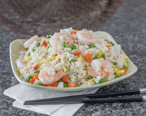 TAI HE JU - Updated December 2025 - 503 Photos & 222 Reviews - 10333 ...