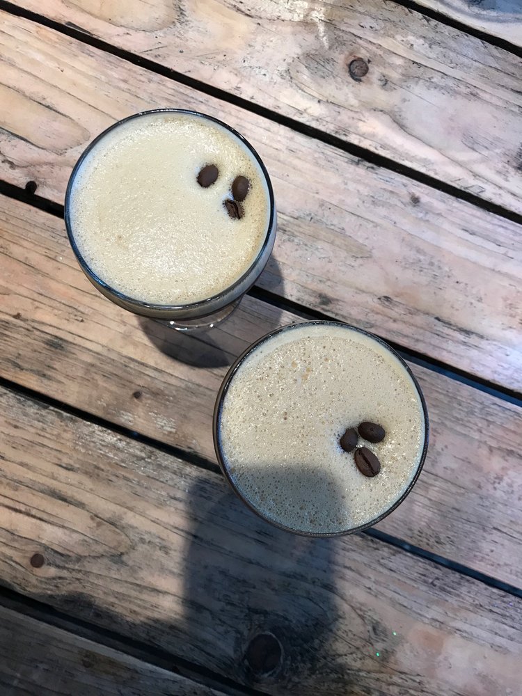 NUMBER 90 - Updated February 2025 - 24 Photos - 90 Wallis Road, London ...