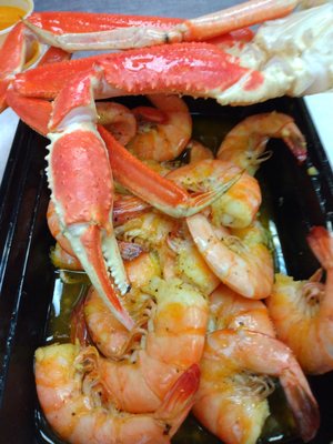 SWAMP CITY - Updated September 2025 - 253 Photos & 371 Reviews - 300 W ...