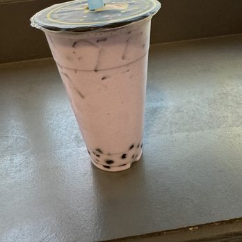 BOBA MACS TEA & EAT - Updated December 2025 - 77 Photos & 16 Reviews ...