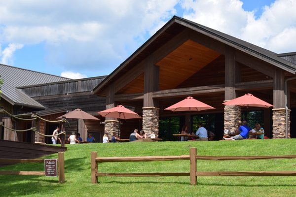 SHIFFLET’S BAR & RIVERSIDE GRILLE - 12 Photos & 17 Reviews - 13220 ...