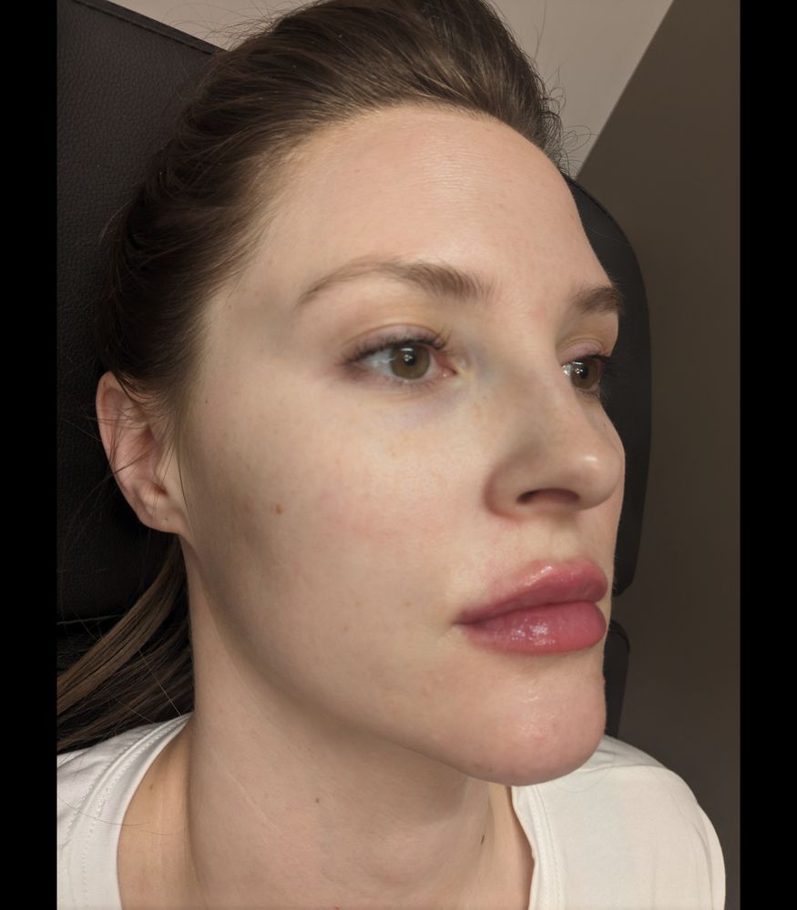 A-CLASS AESTHETICS - Updated May 2025 - 30 Photos - 10901 West Sunset ...