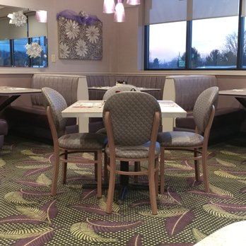 THE PEPPERMILL FAMILY RESTAURANT - Updated May 2024 - 37 Photos & 53 ...