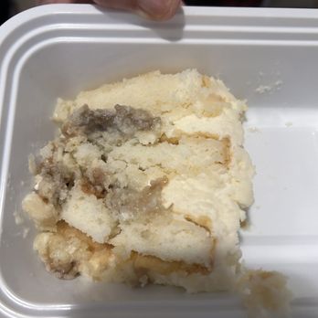 MAXIE B’S - Updated May 2024 - 621 Photos & 472 Reviews - 2403 ...