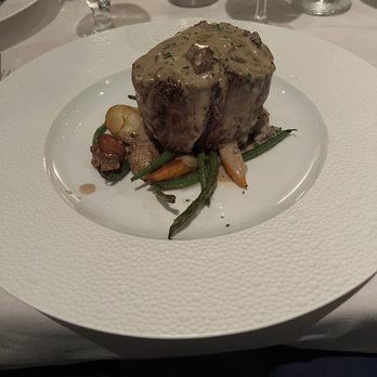 BOATHOUSE RESTAURANT - Updated July 2024 - 367 Photos & 260 Reviews ...