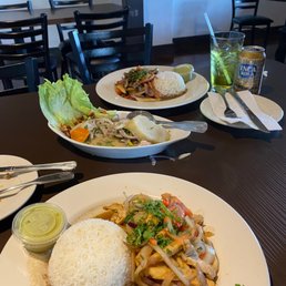 INKA TRAILS - 176 Photos & 272 Reviews - 1077 W Foothill Blvd ...