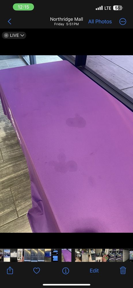 SAVE ON CLEANERS - Updated July 2025 - 67 Reviews - 35 Plaza Cir ...