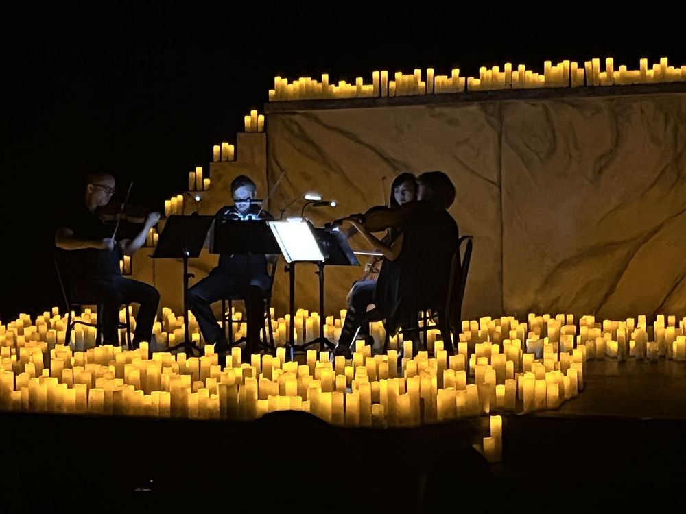 JOSEPHINE THEATER - Updated May 2024 - 24 Photos & 15 Reviews - 339 W ...