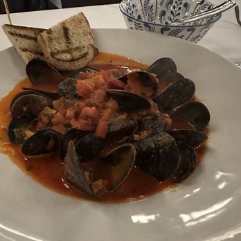 LUCE SECONDO - Updated March 2025 - 787 Photos & 269 Reviews - 1500 ...