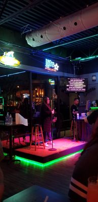 DADDY RABBITS PUB - Updated October 2024 - 47 Photos & 54 Reviews - 297 ...