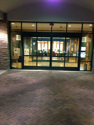 THE BRENTWOOD LIBRARY - Updated October 2025 - 37 Photos & 20 Reviews ...