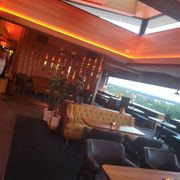 CONCOURSE CLUB - 178 Photos & 59 Reviews - 379 NJ-17, Wood-Ridge, NJ - Yelp