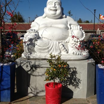 KIM QUANG TEMPLE - Updated March 2026 - 153 Photos & 16 Reviews - 3119 ...