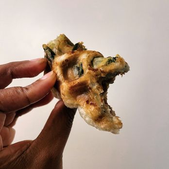 KOCO KOREAN FRIED CHICKEN & CROFFLES - Updated July 2024 - 968 Photos ...