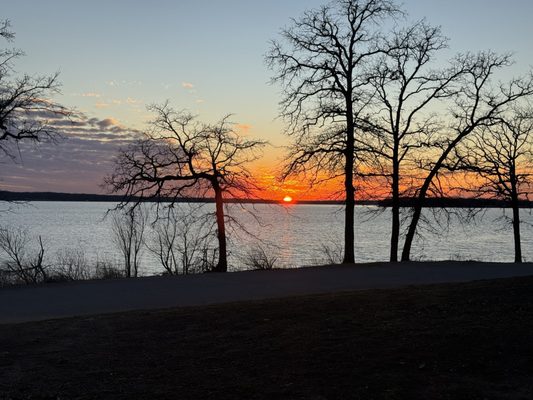 LAKE THUNDERBIRD STATE PARK - Updated December 2025 - 45 Photos & 41 ...