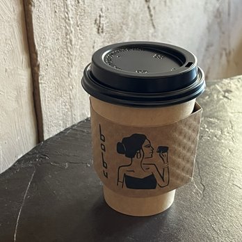 CAFE BABU - Updated April 2025 - 104 Photos & 45 Reviews - 1044 3rd Ave ...