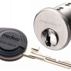 ARMSTRONG LOCK & SECURITY PRODUCTS - 61 Photos & 27 Reviews - 1120 N ...