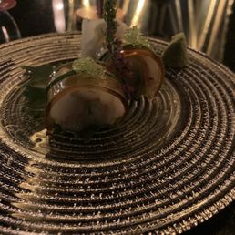 AQUA - Updated December 2025 - 703 Photos & 160 Reviews - 902 Broadway ...