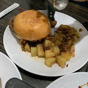 OFF STREET CAFE - 4407 Photos & 3230 Reviews - 11020 Artesia Blvd ...