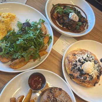 PAPERBOY SOUTH - Updated November 2025 - 196 Photos & 58 Reviews - 1401 ...