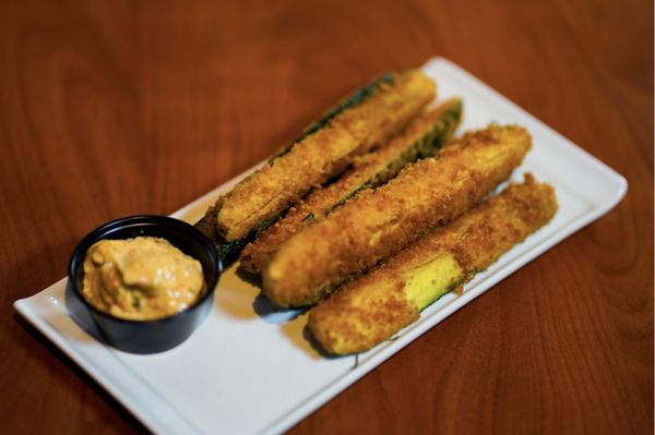 THE TABLE - Updated January 2026 - 37 Photos - 1260 Palouse Ridge Dr ...