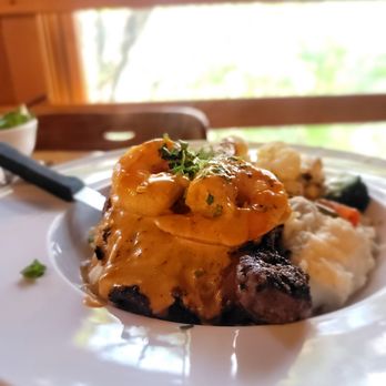 JUNE BUG CAFE - Updated May 2025 - 227 Photos & 167 Reviews - 6979A Hwy ...