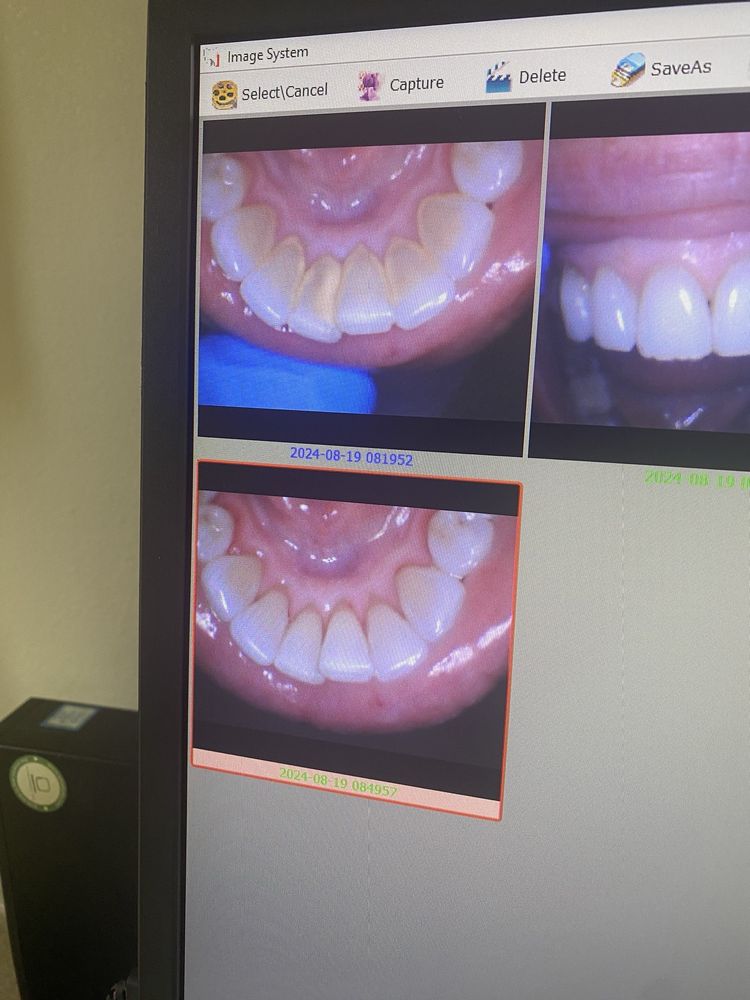 COMFORT SMILES - Updated September 2025 - 221 S 6th St, Fort Pierce ...